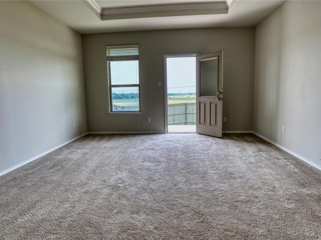 137 Carlina Loop