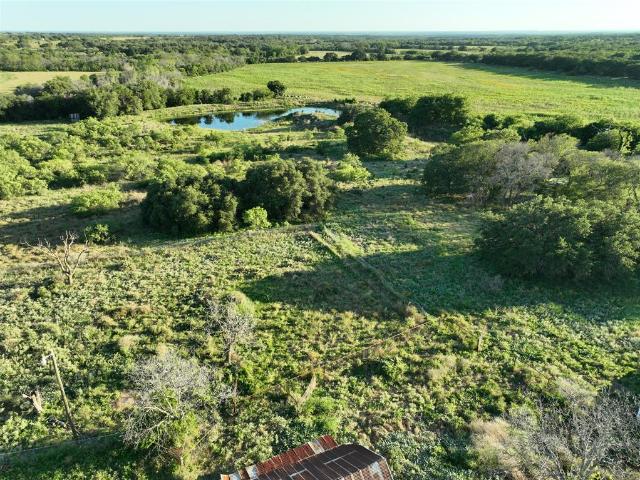 137 Carlton, TX 76436 | MLS #21194