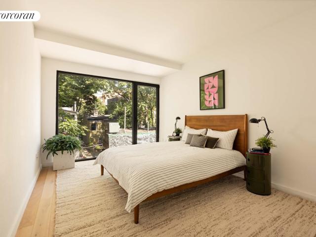 137 CARLTON Avenue 2A