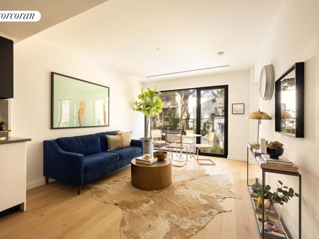 137 Carlton Avenue, Brooklyn, NY