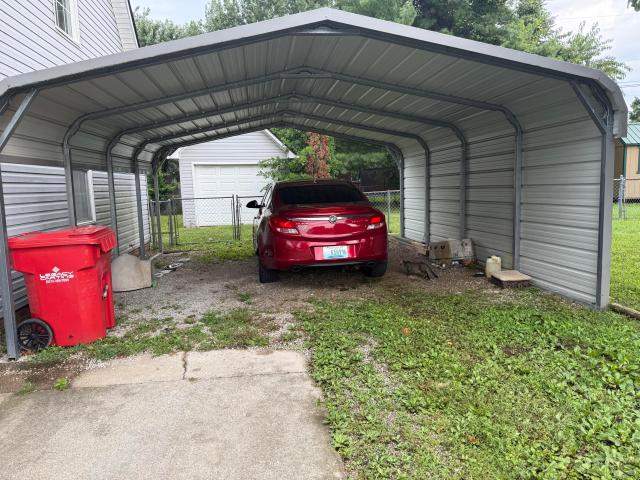 137 Cassius Court