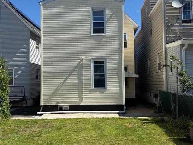 137 Central Avenue