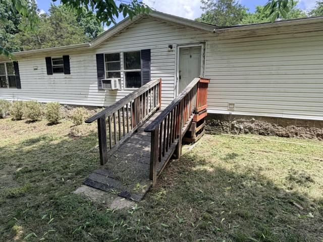 137 Chaney Blvd
