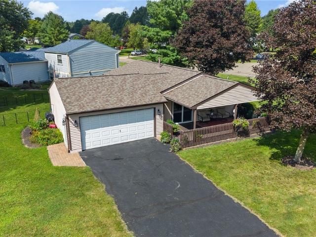 137 Chapel Hill Drive NW