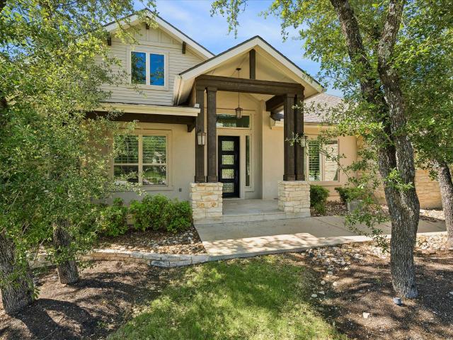 137 Chickasaw Plum Dr