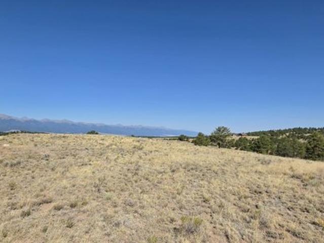 137 Choctaw Trl, Westcliffe, CO 81252