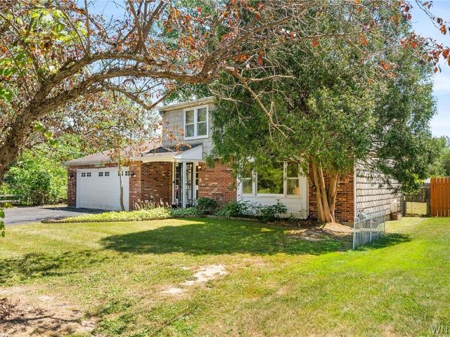 137 Christine Drive