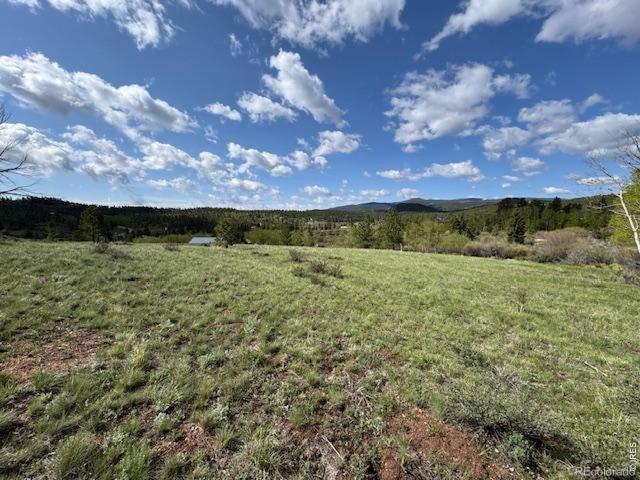 137 Cimarron Road
