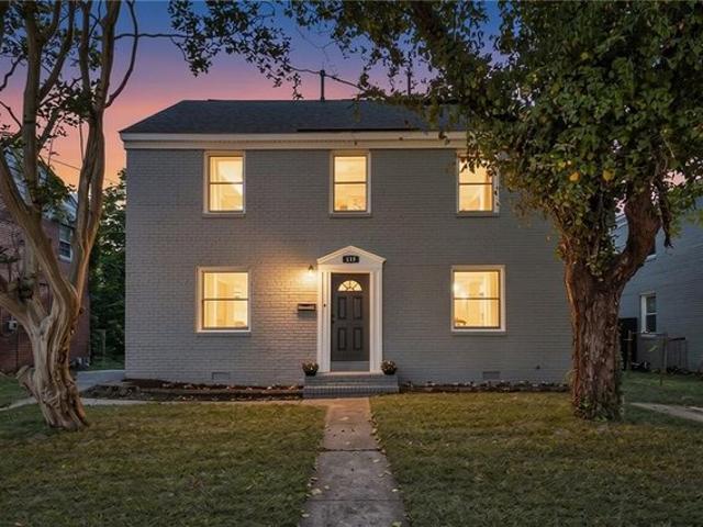 137 Clyde St, Hampton, VA 23669