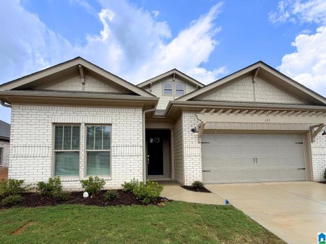 137 Clift Creek Drive