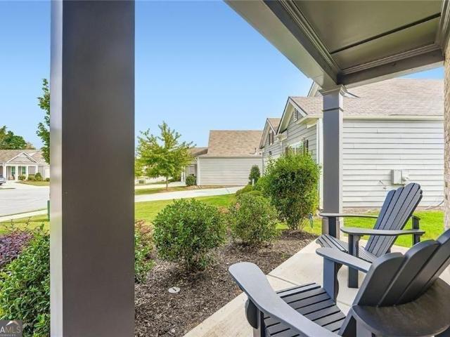 137 Cranberry Blossom Way