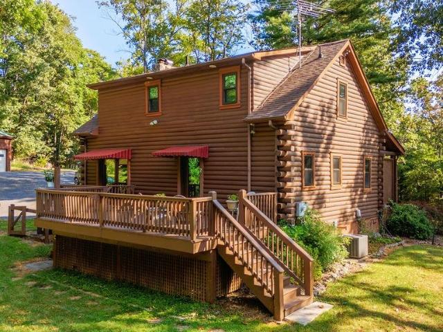137 crestwood dr