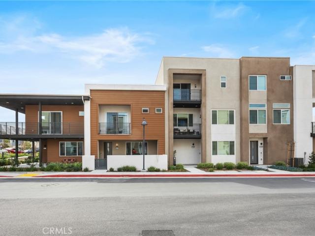137 Culture, Irvine, CA 92618 | MLS #OC26056 | Compass