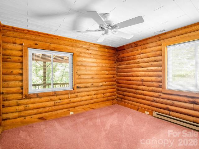 137 Amy Ridge Rd, Lake Lure, NC 28746 | MLS #4391