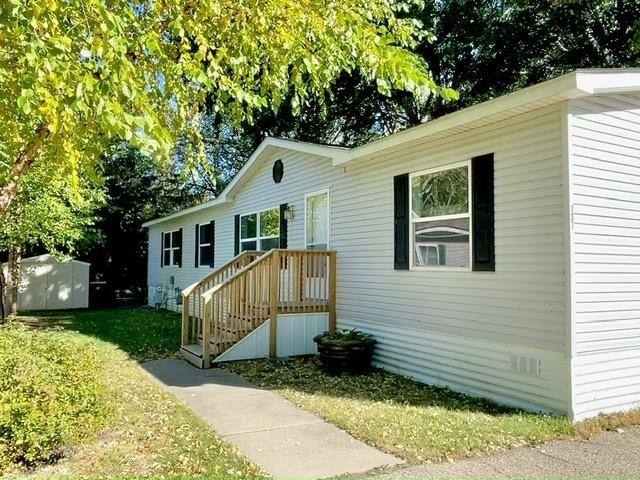 137 Anthony Dr Unit 34, Lakeville, MN 55044
