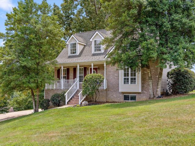 137 Andrew Road