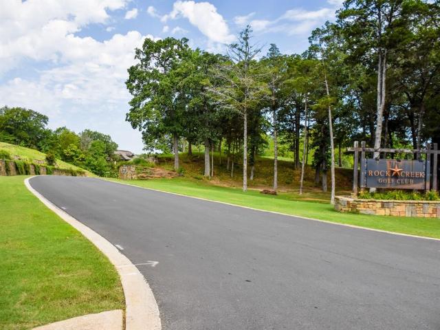 137 Angel Hl Rd, Gordonville, TX 76245 | MLS #20799
