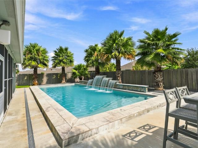 137 Angel Oak Drive