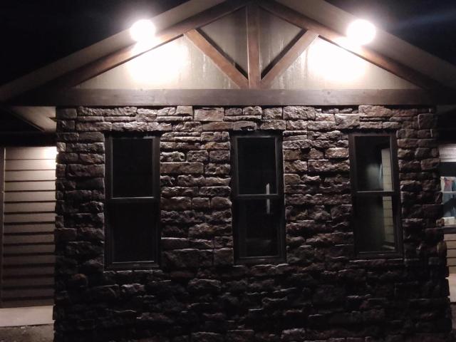 137 Angus Ranch Road