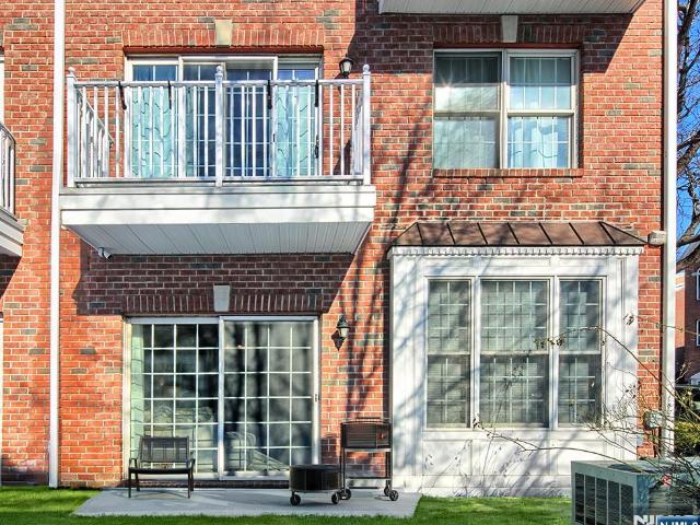 137 Abbie Court
