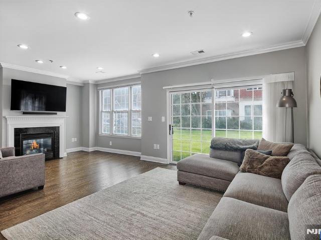 137 Abbie Court