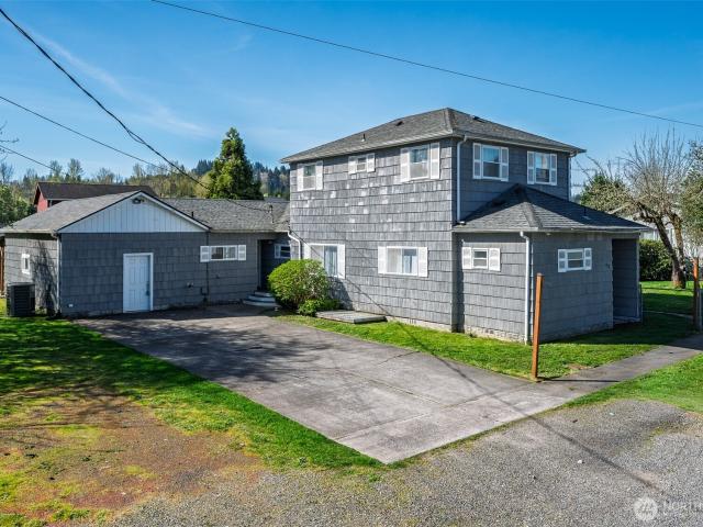 137 Aden Street SW