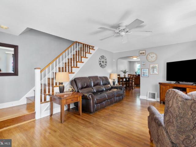 137 Alverstone Road