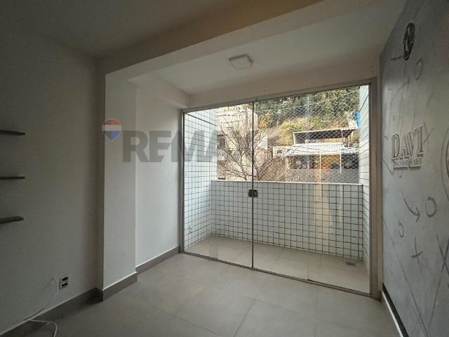 137 Área Útil Apartamento Alugar, 3 Dormitórios localizado em Ouro Preto, Belo Horizonte, Minas Gerais, 31320 110 | Brasil