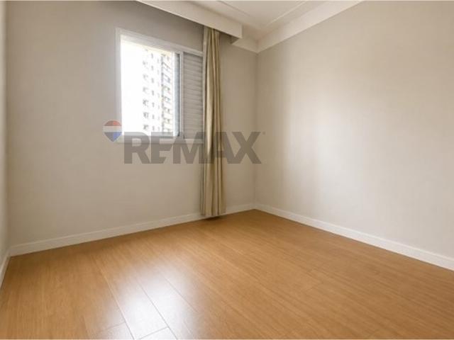 137 Área Útil Apartamento Alugar, 3 Dormitórios localizado em Rua Elvira Padilha Rossler, 27 shooping Igatemi Vila Brandina, Campinas, São Paulo, 13092528 | Brasil