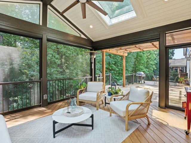 137 Aspenridge Drive