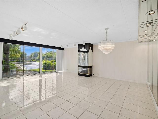 137 Avon Road