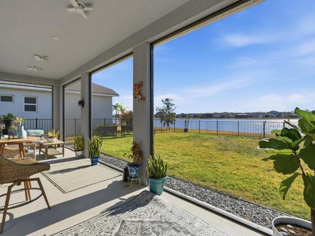137 Azure Mist Way, Daytona Beach, FL 32124 | MLS #V4947