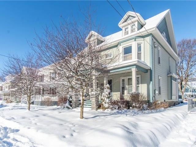 137 Bowers Ave, Watertown, NY 13601