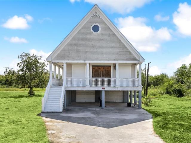137 Battistella Rd, Buras, LA 70041 | MLS #2520 | Compass