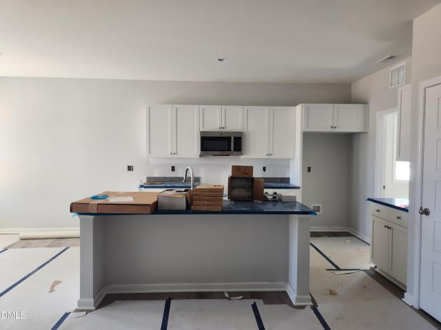 137 Baxley Drive Lot 21