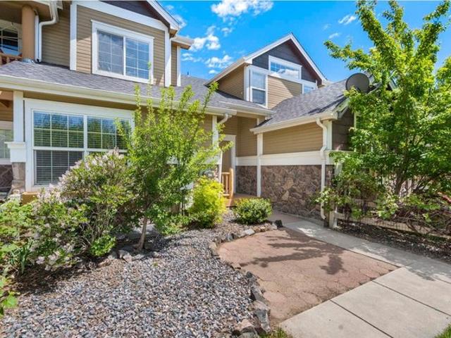 137 Bayside Cir, Windsor, CO 80550