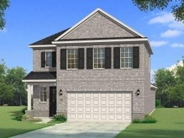 137 Bable Run Dr, Little Elm, TX 75068
