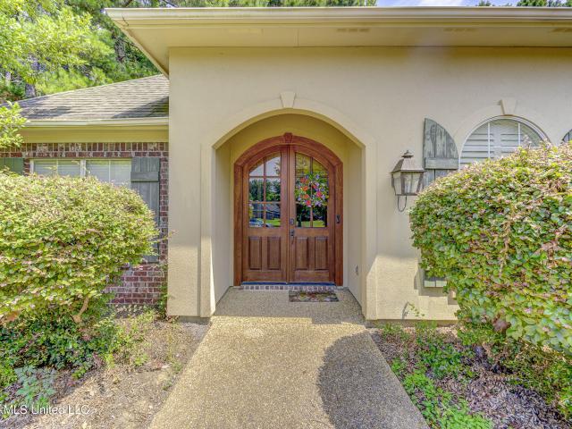 137 Baileys Ridge Circle