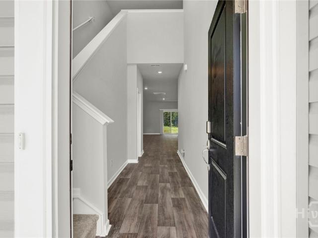 137 Barefoot Drive