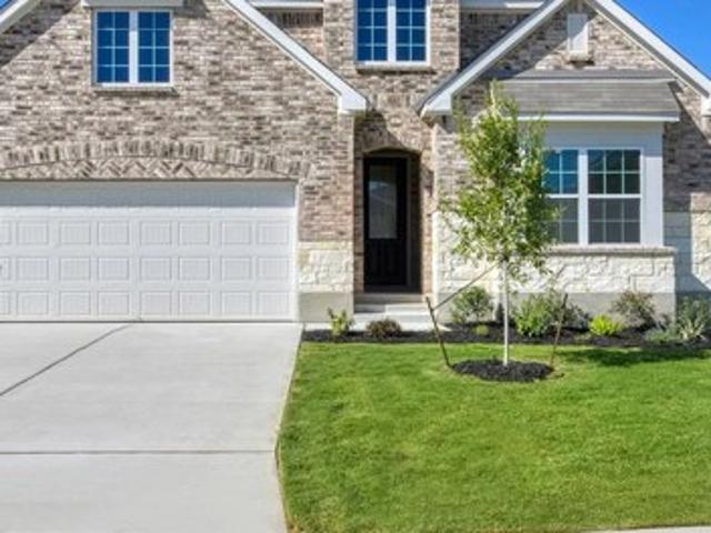 137 Beveridge Rd, Seguin, TX 78155
