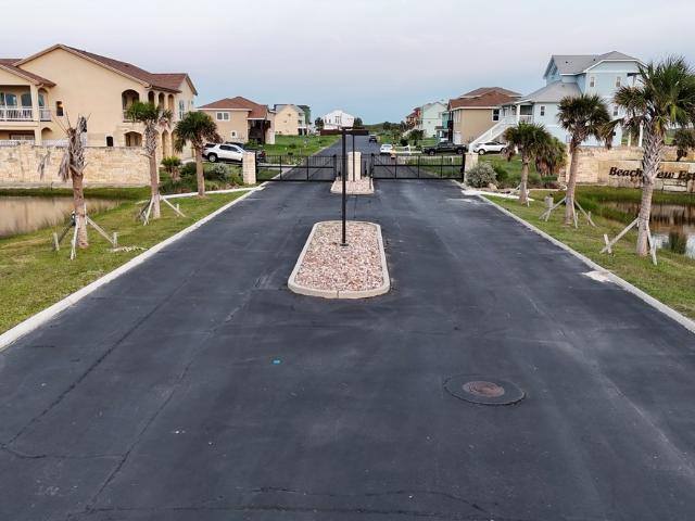 137 Beach View Drive