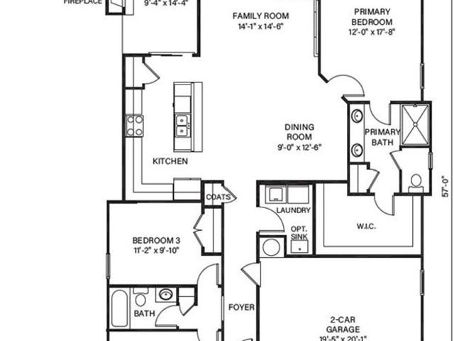 137 Bear Dr, Waleska, GA 30183 | MLS #7761