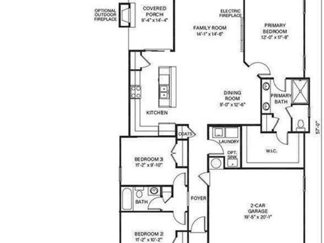 137 Bear Dr, Waleska, GA 30183