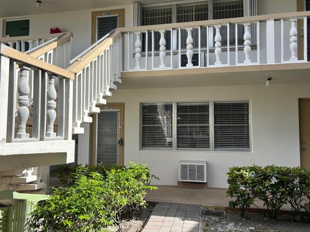 137 Bedford F, West Palm Beach, FL 33417 | MLS #R11121 | Compass