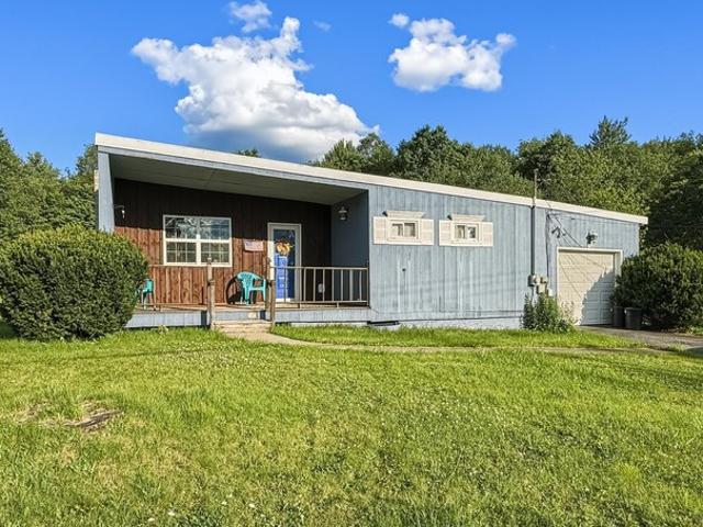 137 Beech Rd, Saint Marys, PA 15857