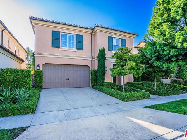 137 Beechmont, Irvine, CA 92620