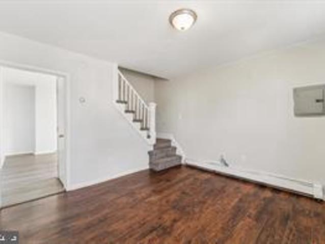 137 Belmont