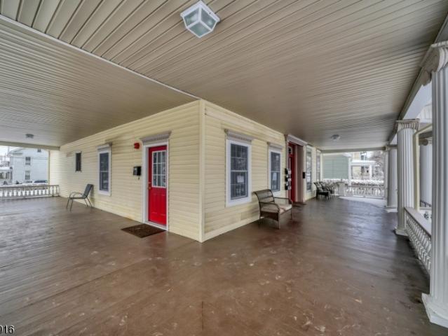 137 Belvidere Ave