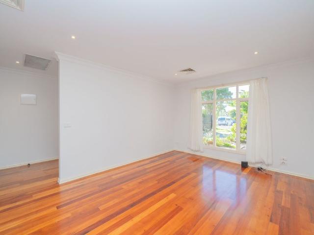 1/37 Bennett Avenue