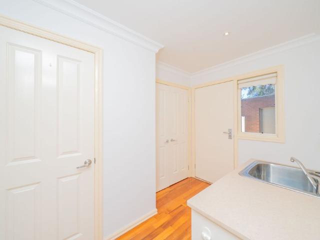 1/37 Bennett Avenue